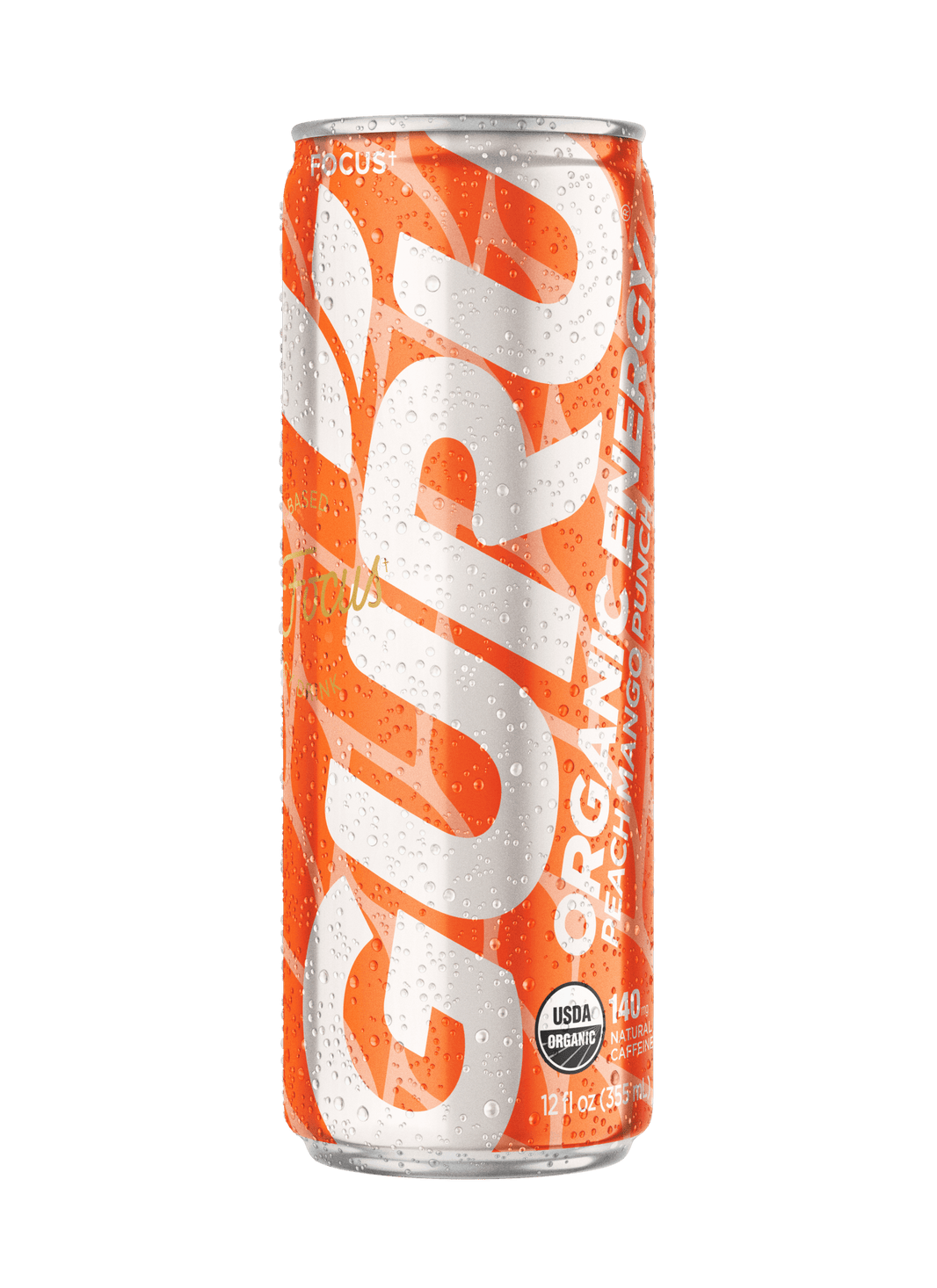 Energy Drinks & Waters – GURU ENERGY