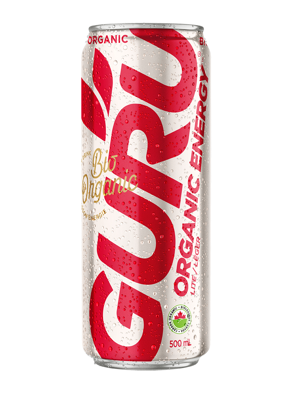 GURU Lite – GURU ENERGY