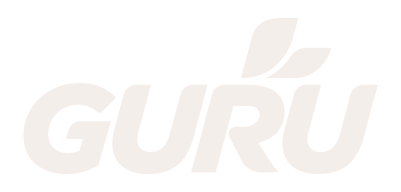 GURU ORGANIC ENERGY DELIVERS RECORD Q3 2025 RESULTS WITH RETURN TO PRO ...