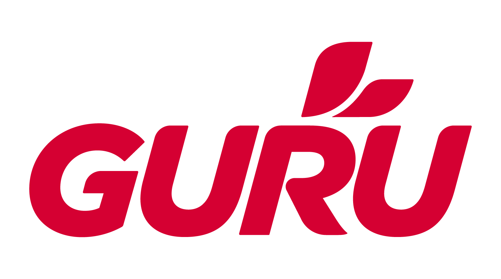 GURU Original - Boisson Énergétique Bio | GURU Énergie – GURU Beverage