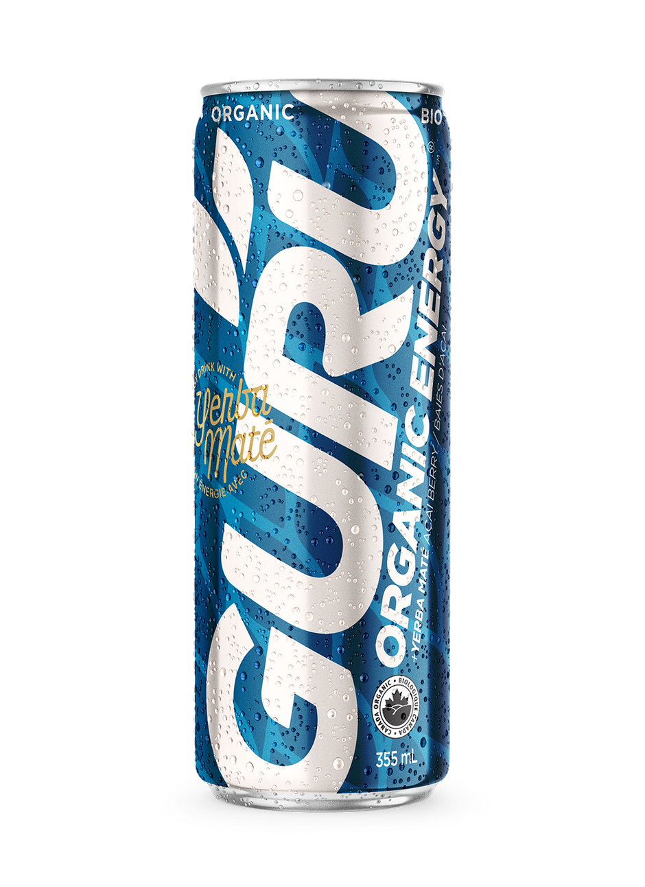 Energy Drinks & Waters – GURU ENERGY