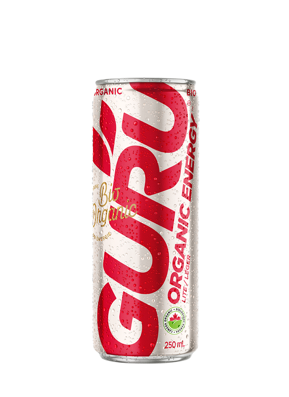 GURU Lite – GURU ENERGY