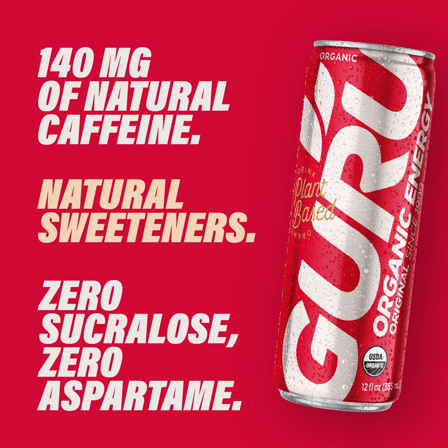 GURU Original – GURU ENERGY
