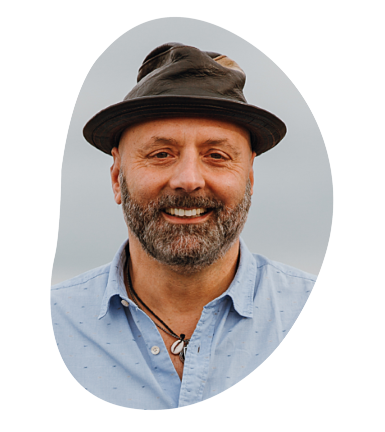 Corporate – GURU ENERGY