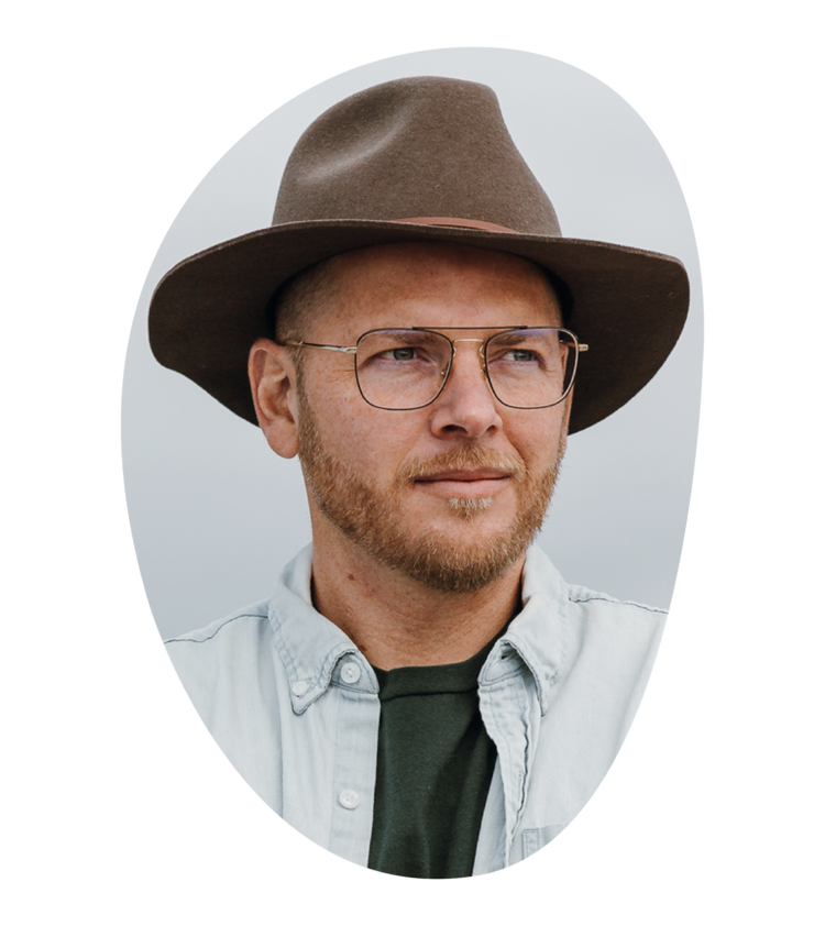 Corporate – GURU ENERGY