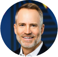 Corporate | GURU Energy – GURU Beverage