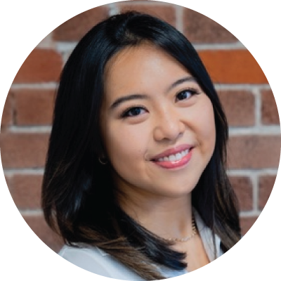 Corporate | GURU Energy – GURU Beverage