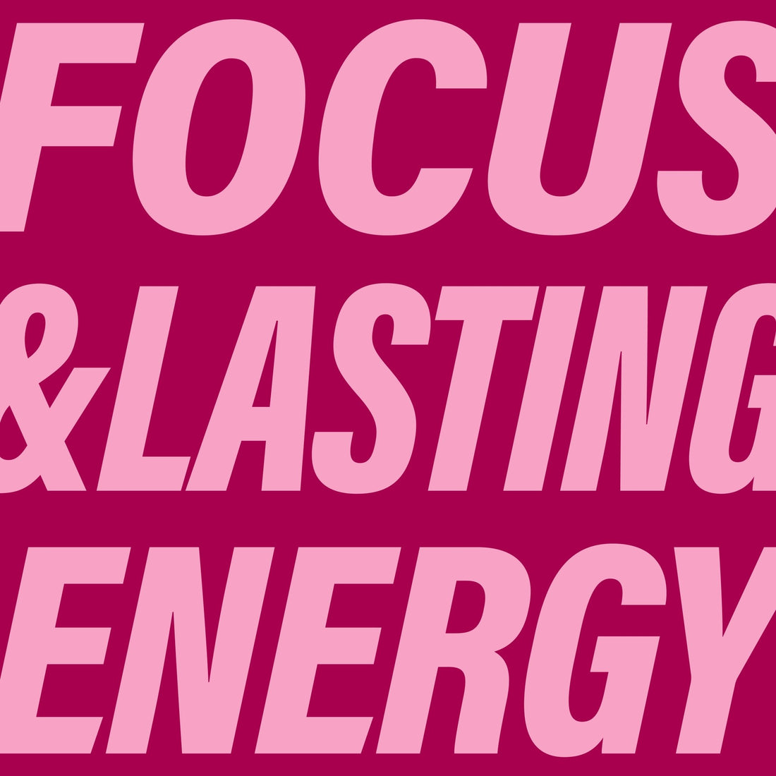 GURU Punch Variety Pack - Organic Energy Drink | GURU Energy – GURU ...